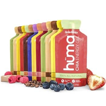 10 Best Electrolyte Supplements of 2024 (Review & Ranked) – Fitness Volt