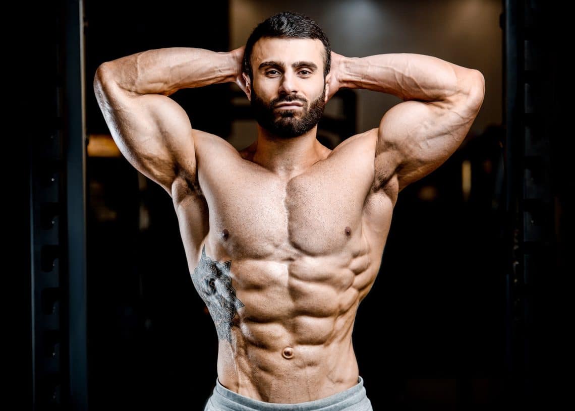 15 Best Foods to Eat on a Cut: Unveiling Fat Loss Secrets – Fitness Volt