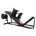 10 Best Leg Press Machines of 2024 – Fitness Volt