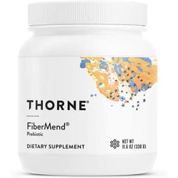 10 Best Fiber Supplements of 2024 (Review & Ranked) – Fitness Volt