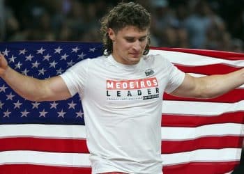 The 14 Best Rowing Workouts for Fitness and Fat Burning – Fitness Volt