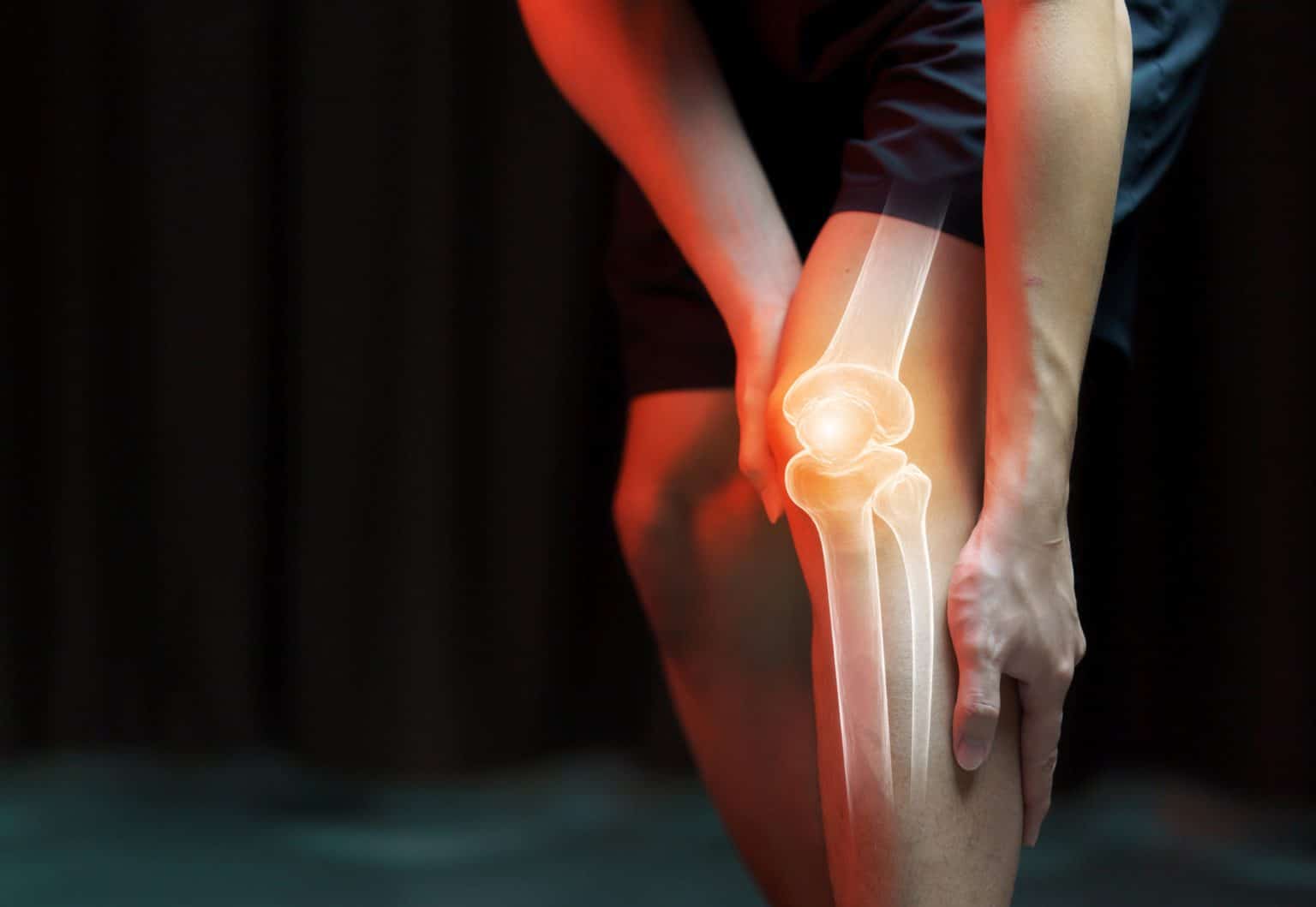 Common Bodybuilding Injuries and How to Avoid Them – Fitness Volt