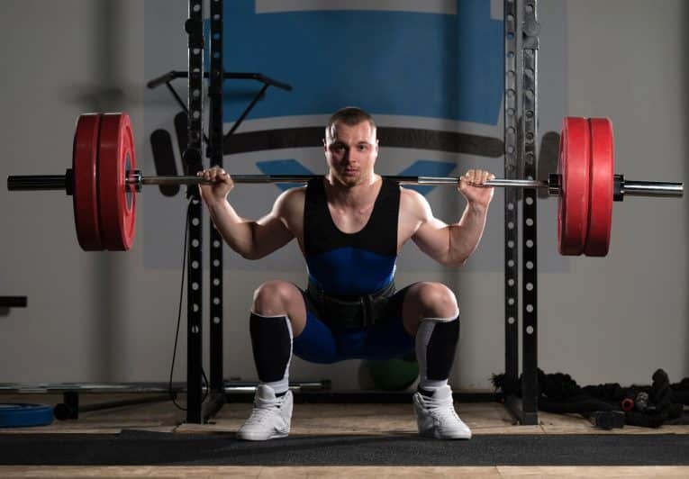 Giant Sets for Building Muscle: What, Why, and How to Use Them ...