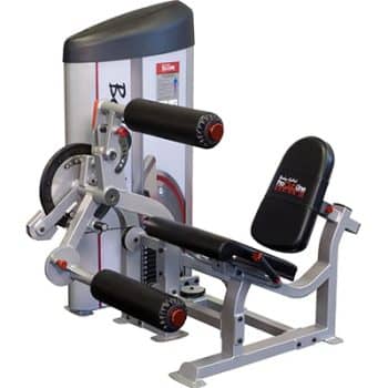 9 Best Leg Extension Machines in 2024 (Review & Ranked) – Fitness Volt