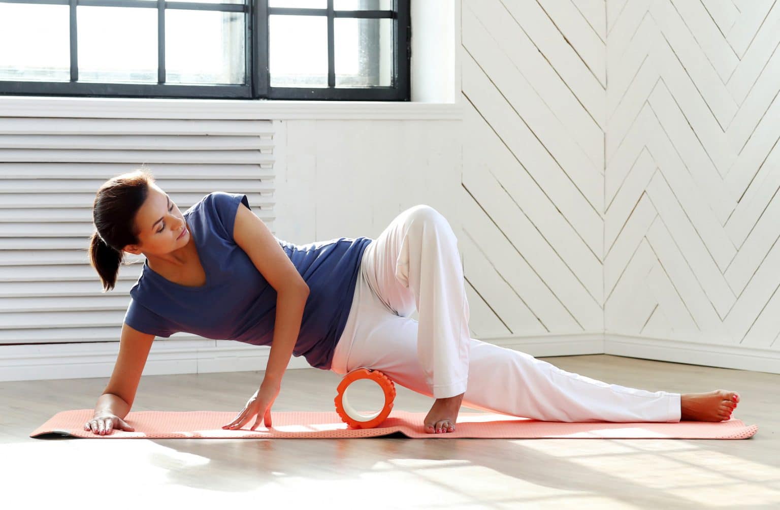 Don't Skip the Cool Down! 20 Exercises for Better Recovery and Reduced ...