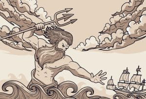 Greek God Body Workout and Diet Plan – Fitness Volt