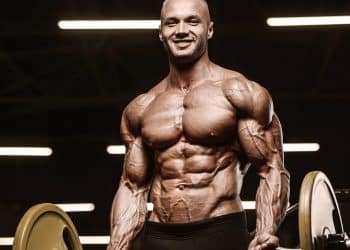 Best Bodybuilding Programs for Beginner, Intermediate, and Advanced ...