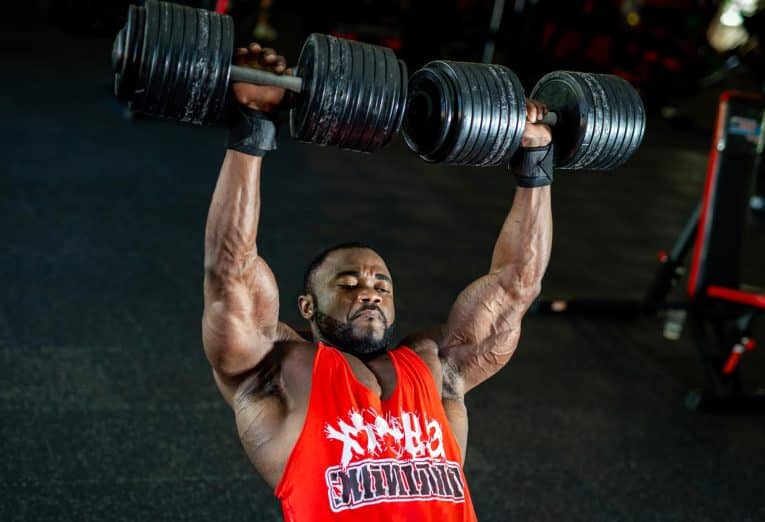 6 False Positives of Effective Workouts – Fitness Volt