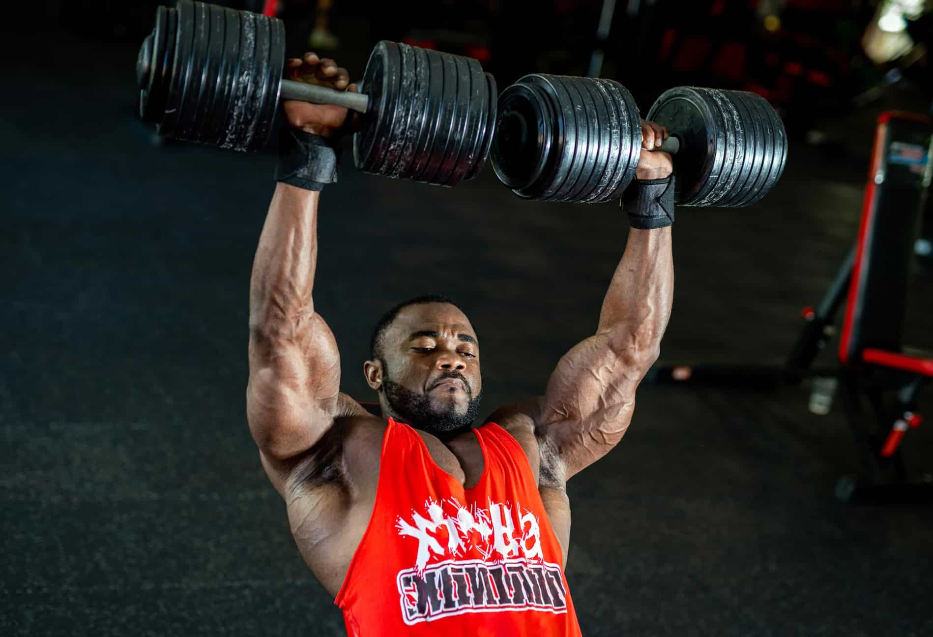 6 False Positives of Effective Workouts – Fitness Volt