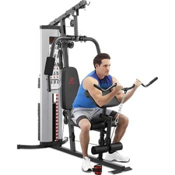 9 Best Leg Extension Machines in 2024 (Review & Ranked) – Fitness Volt
