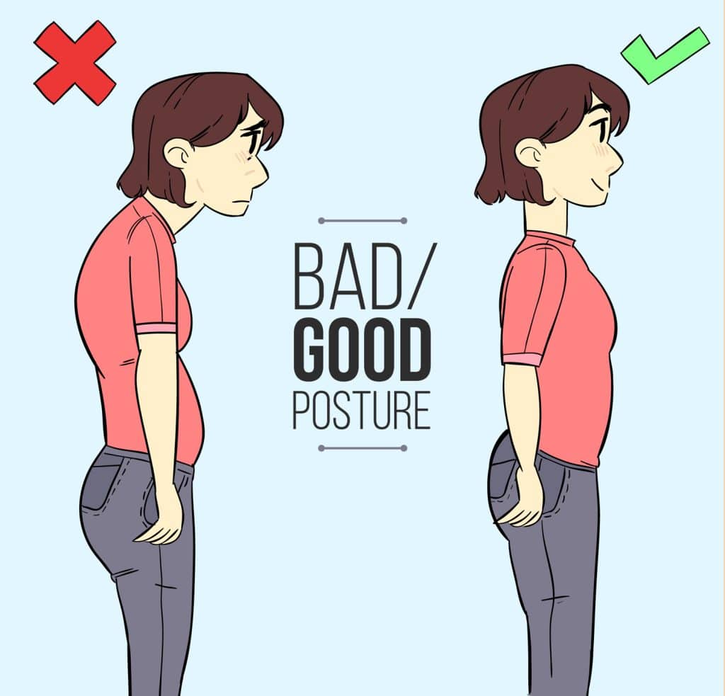 7 Best Lower Back Exercises with Cables to Bulletproof Your Spine