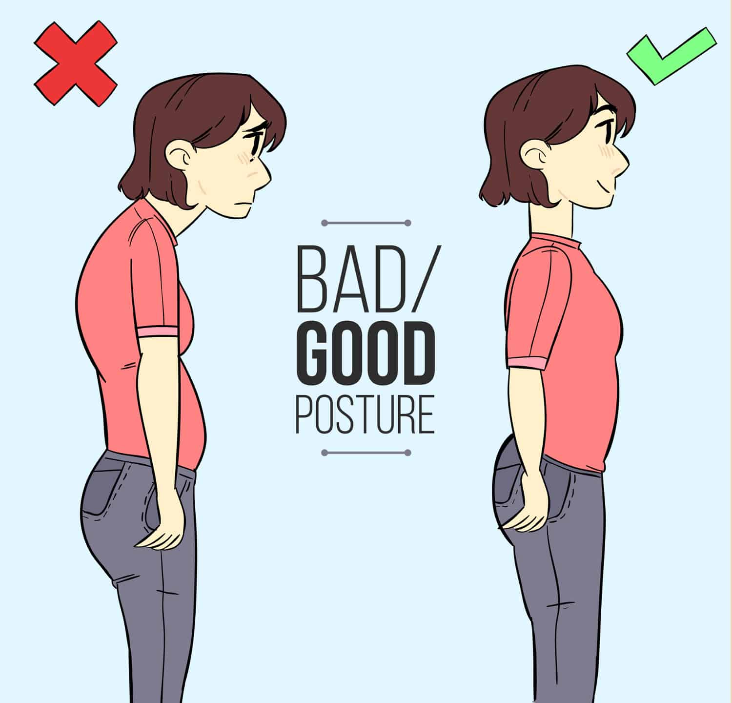 7 Best Lower Back Exercises with Cables to Bulletproof Your Spine