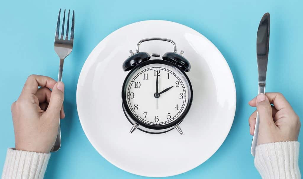 48 vs. 72 Hour Fast: Which is More Effective and Why? – Fitness Volt