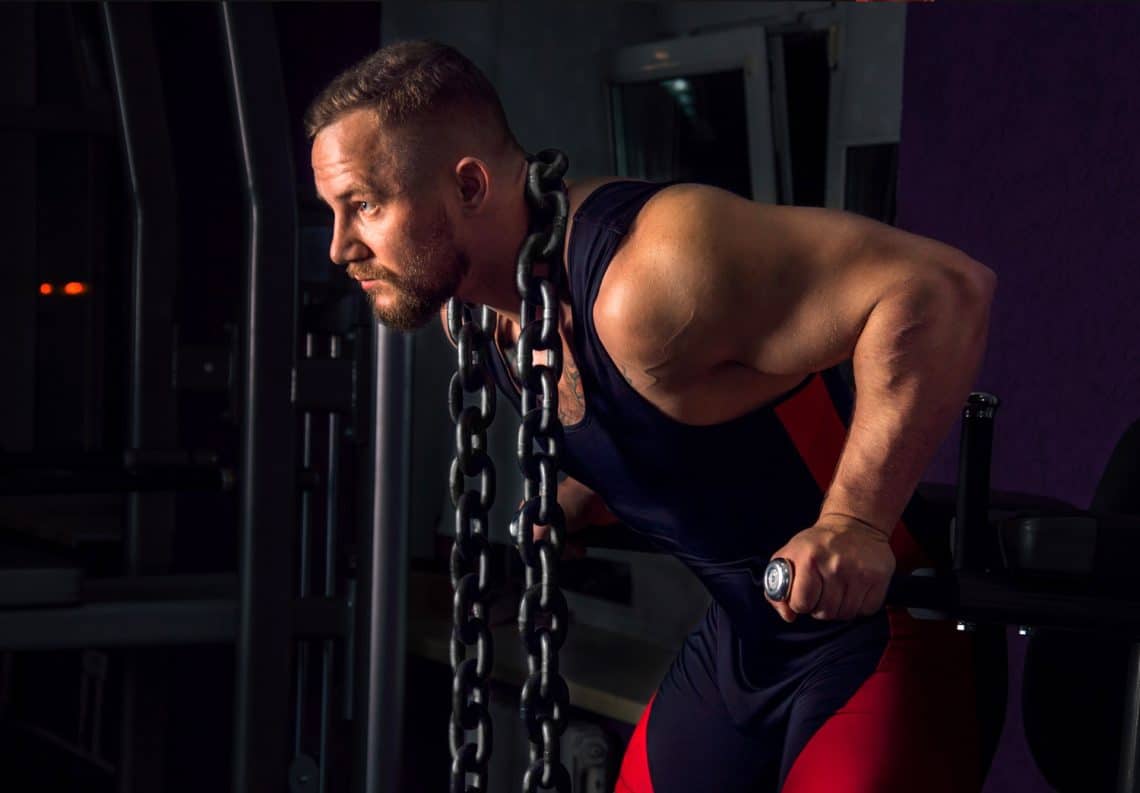 16 Different Types of Weights Used in Gyms – Fitness Volt