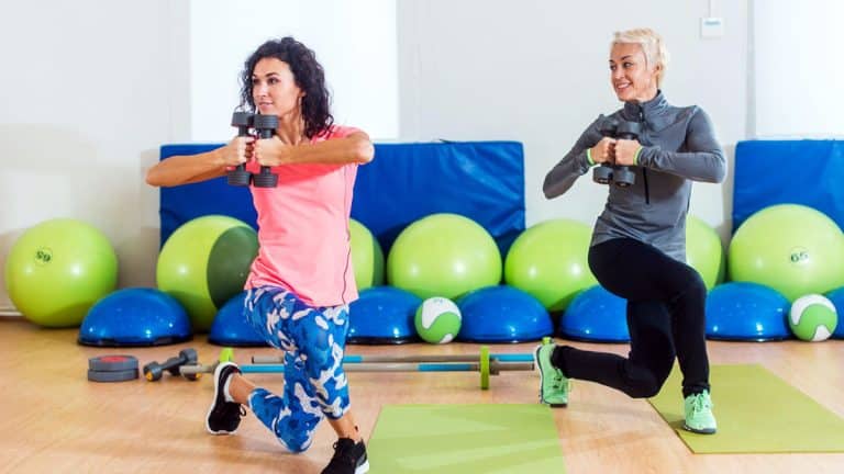 Effective Adductor Magnus Exercises for Strength Training – Fitness Volt