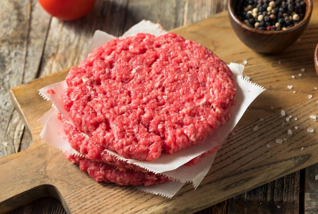 What Foods Make Your Butt Bigger [27 Foods + Ultimate Guide] – Fitness Volt