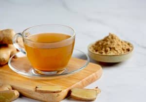 Tea and Intermittent Fasting: Can You Drink Tea While Fasting ...
