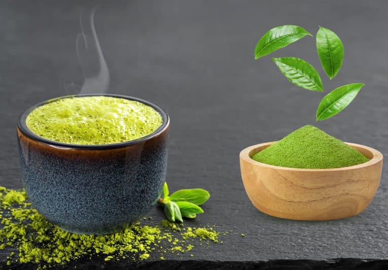 Tea and Intermittent Fasting: Can You Drink Tea While Fasting ...
