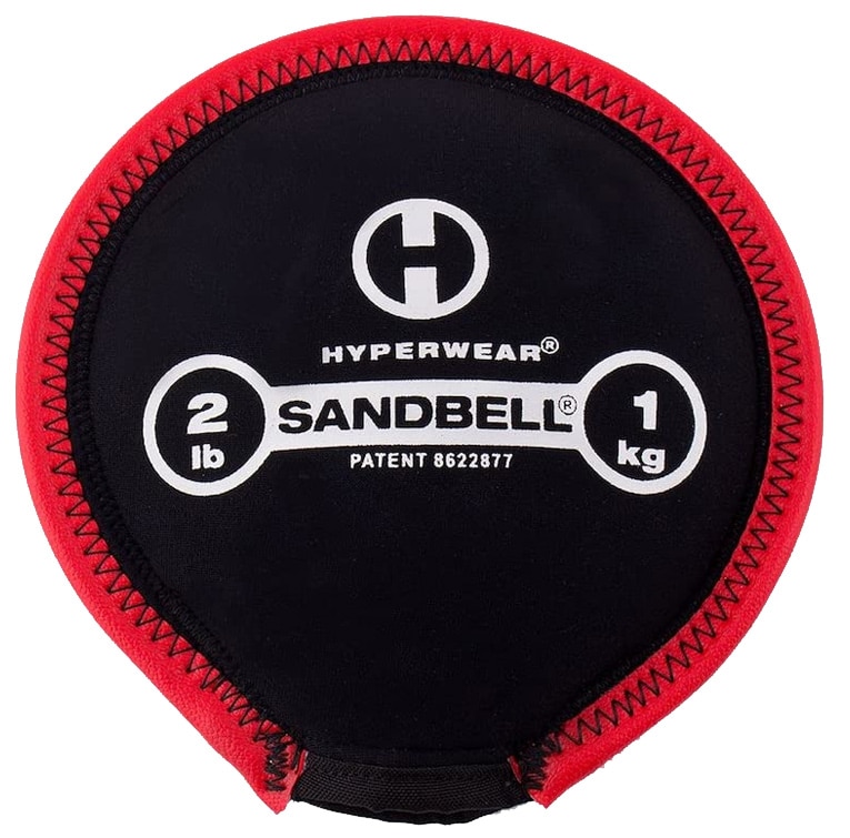 16 Different Types of Weights Used in Gyms – Fitness Volt