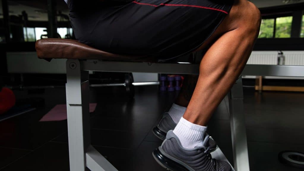 Effective Flexor Digitorum Longus Exercises for Strengthening – Fitness ...