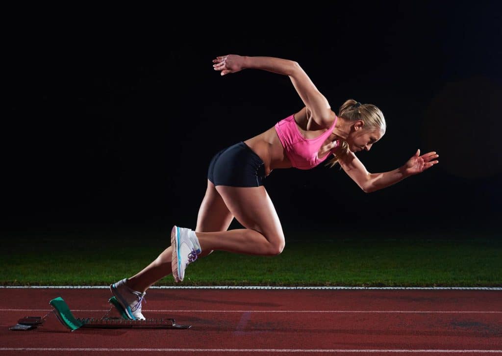 HIIT Workouts for Women: 6 Best Workout Plans, Benefits, and Pro Tips