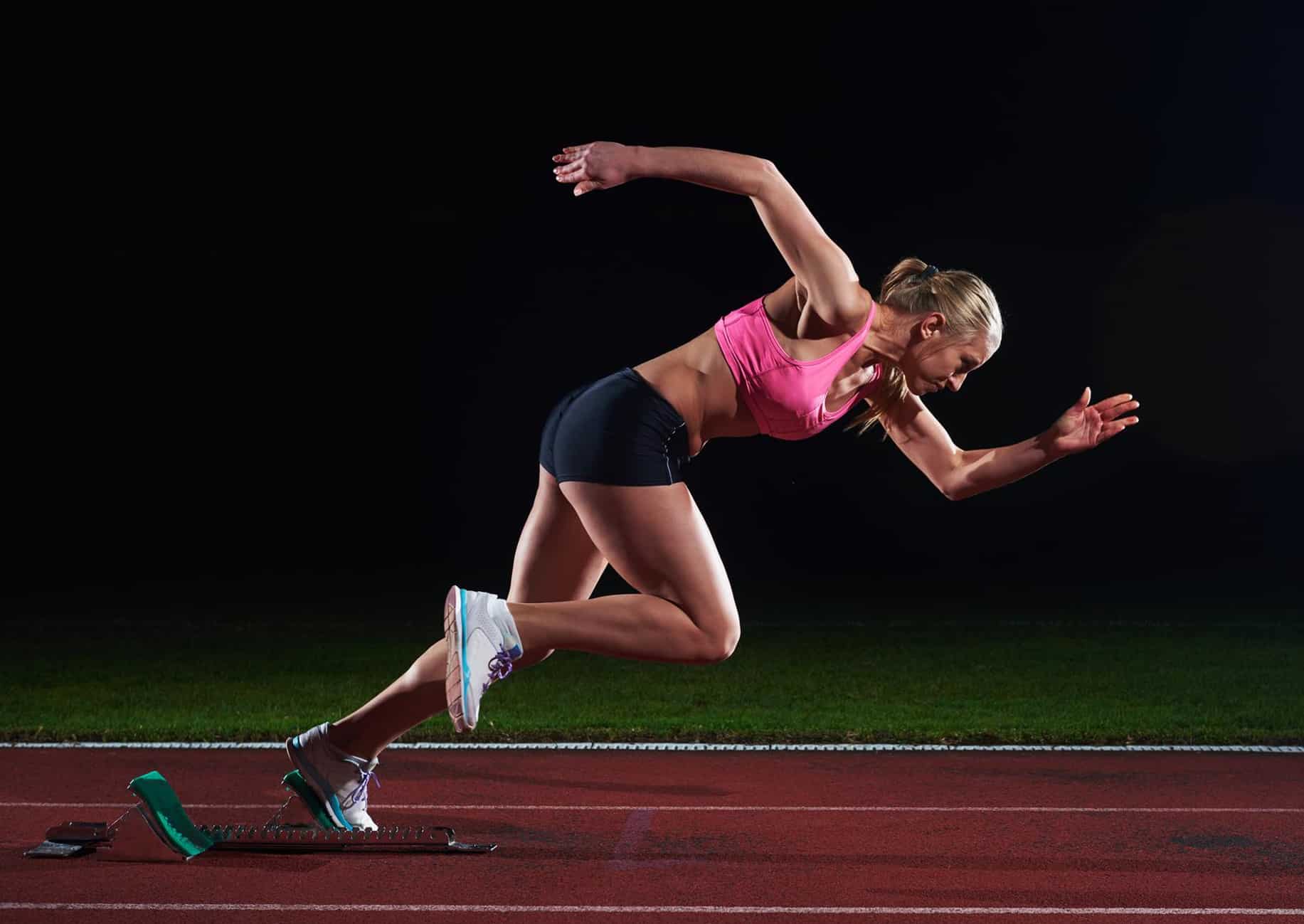 HIIT Workouts for Women: 6 Best Workout Plans, Benefits, and Pro Tips