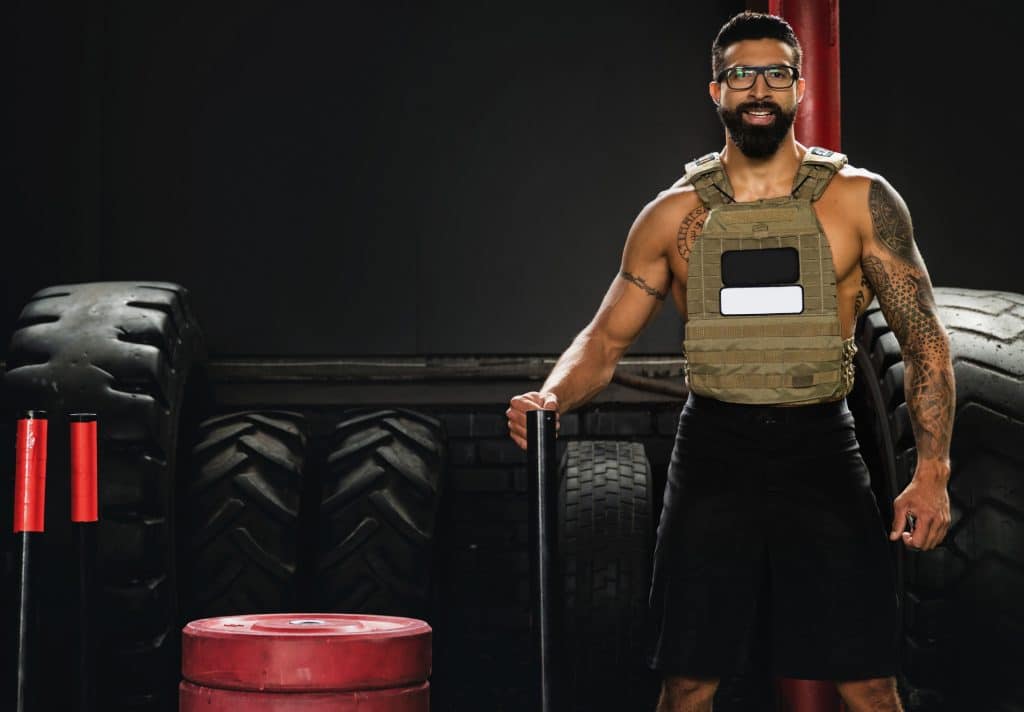 16 Different Types of Weights Used in Gyms – Fitness Volt