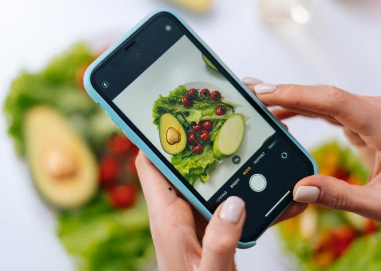 Shed Pounds with Ease: A Delicious 1,700-Calorie Meal Plan for Weight ...