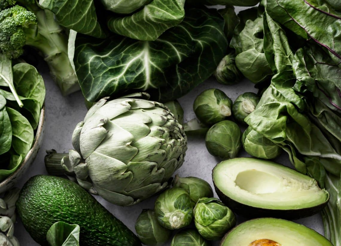 Fuel Your Fast: The Best Foods to Eat During Your Eating Window ...