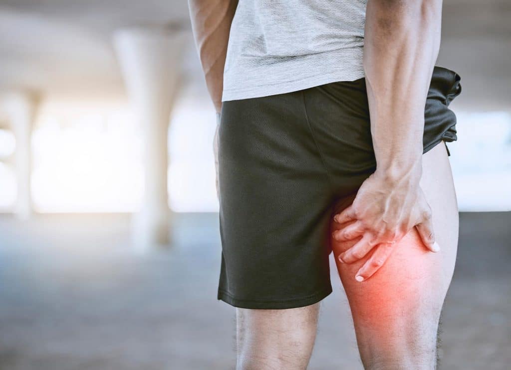 15 Best Bodyweight Hamstring Exercises for All Levels – Fitness Volt