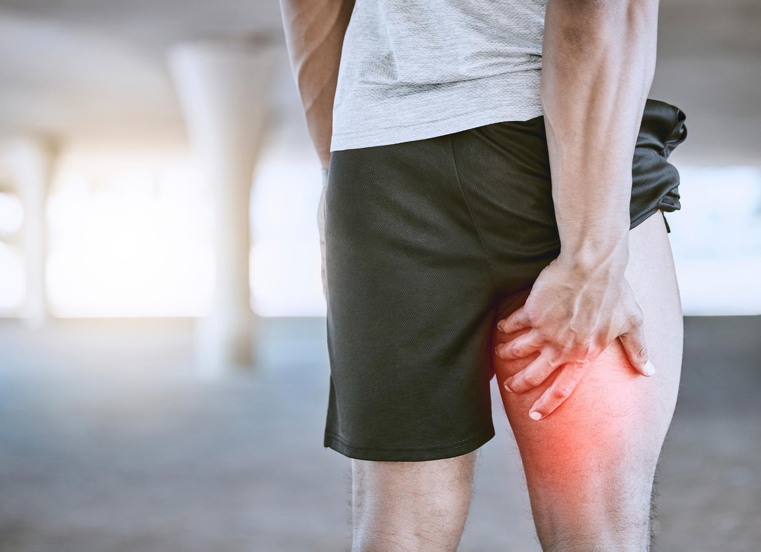 15 Best Bodyweight Hamstring Exercises for All Levels – Fitness Volt