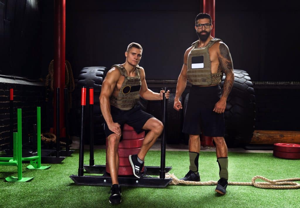 How to Walk for Fitness and Fat Loss – Your Ultimate Guide – Fitness Volt