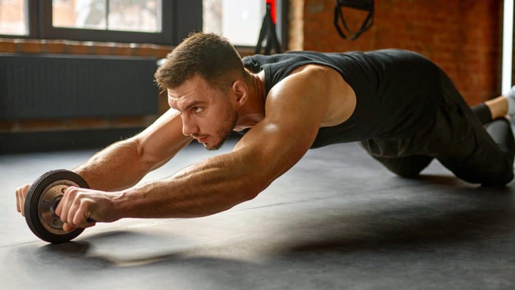 Best Core Stabilizer Exercises for Total Strength – Fitness Volt