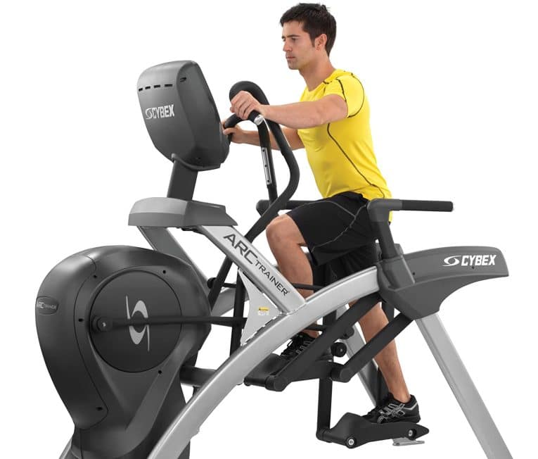 Most Effective Gym Machines To Lose Belly Fat – Fitness Volt