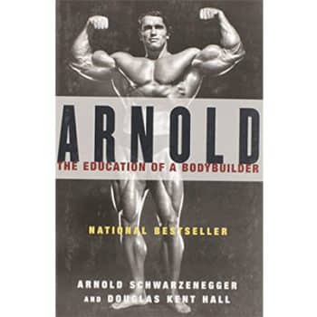 16 Best Bodybuilding Books You Need To Read (Review & Ranked)