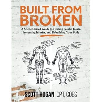 16 Best Bodybuilding Books You Need To Read (Review & Ranked)