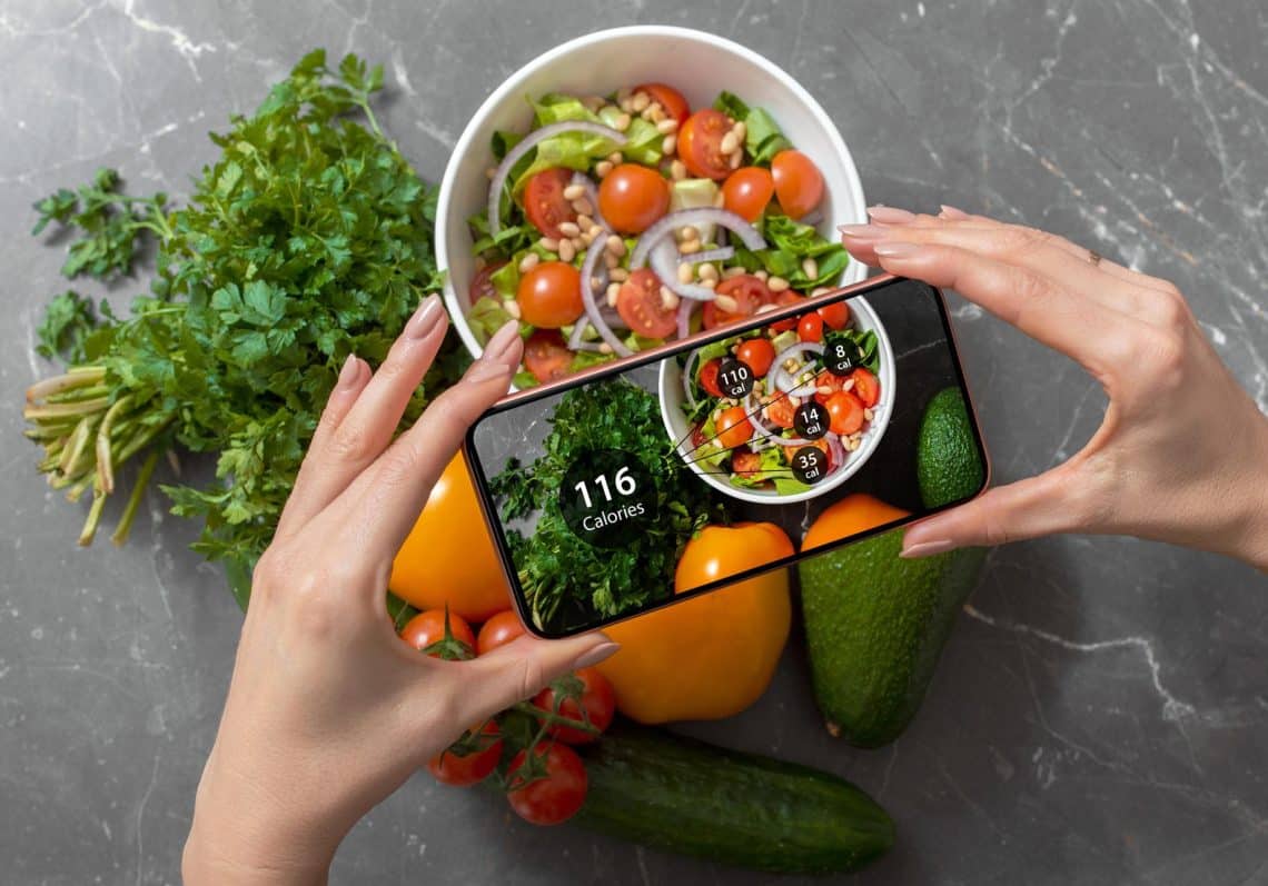 Macros For Cutting: A Step-By-Step Guide To a Shredded Physique