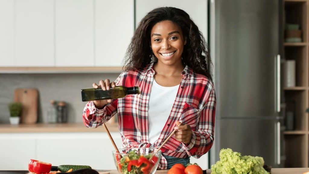 Intermittent Fasting: Benefits, Methods, and Tips for Success – Fitness ...