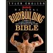 16 Best Bodybuilding Books You Need To Read (Review & Ranked)