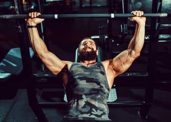 Body Composition Exercises: How to Burn Fat and Maintain Muscle Mass ...