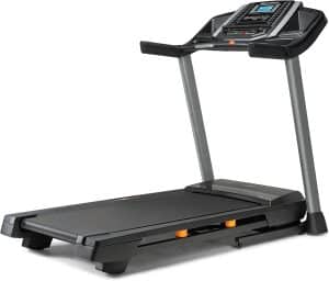 Most Effective Gym Machines To Lose Belly Fat – Fitness Volt