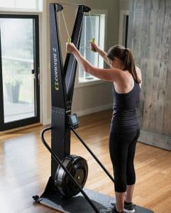 Most Effective Gym Machines To Lose Belly Fat – Fitness Volt