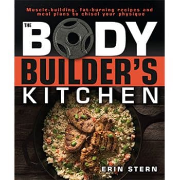 16 Best Bodybuilding Books You Need To Read (Review & Ranked)