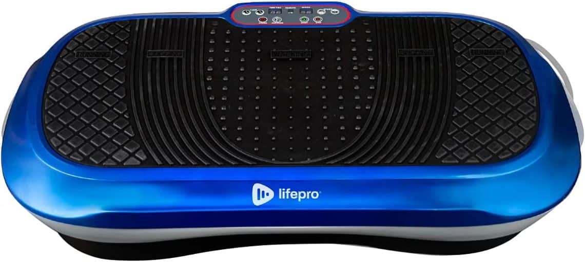 Most Effective Gym Machines To Lose Belly Fat – Fitness Volt