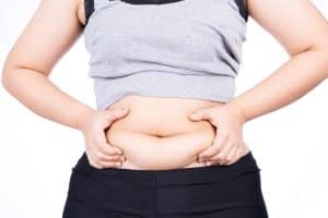 Skinny But Belly Sticks Out — Causes, Risks, and How To Fix It