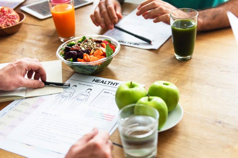 When Does Your Body Start Burning Fat with Intermittent Fasting ...