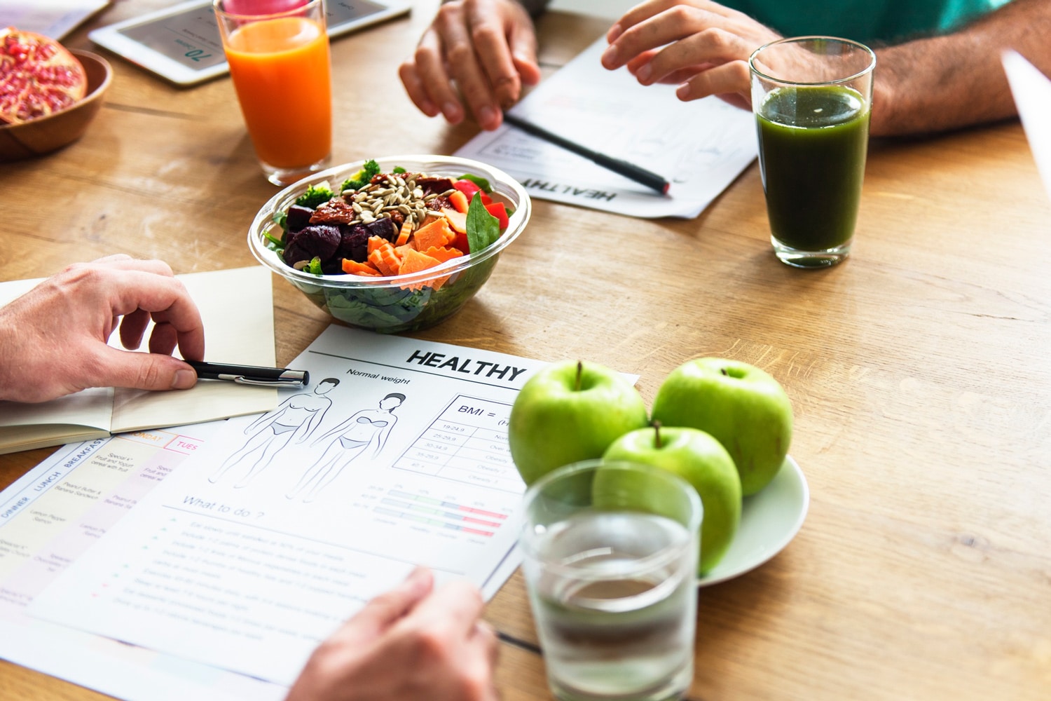 When Does Your Body Start Burning Fat with Intermittent Fasting ...