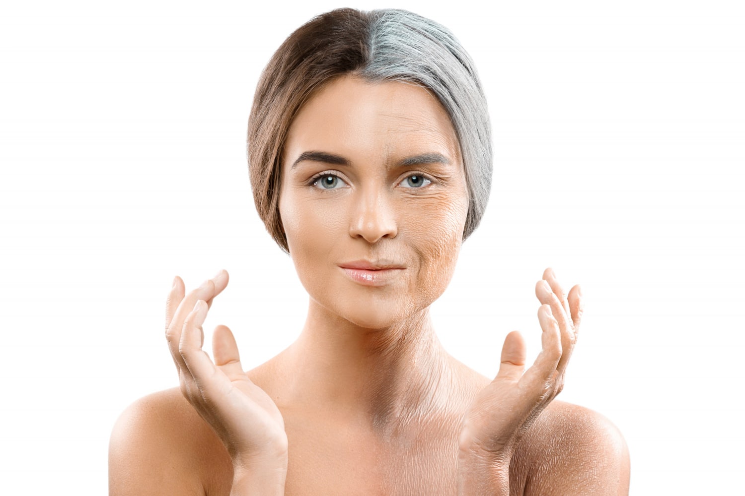 36-Hour Fast (Monk Fast): Meaning, Benefits, and How To – Fitness Volt