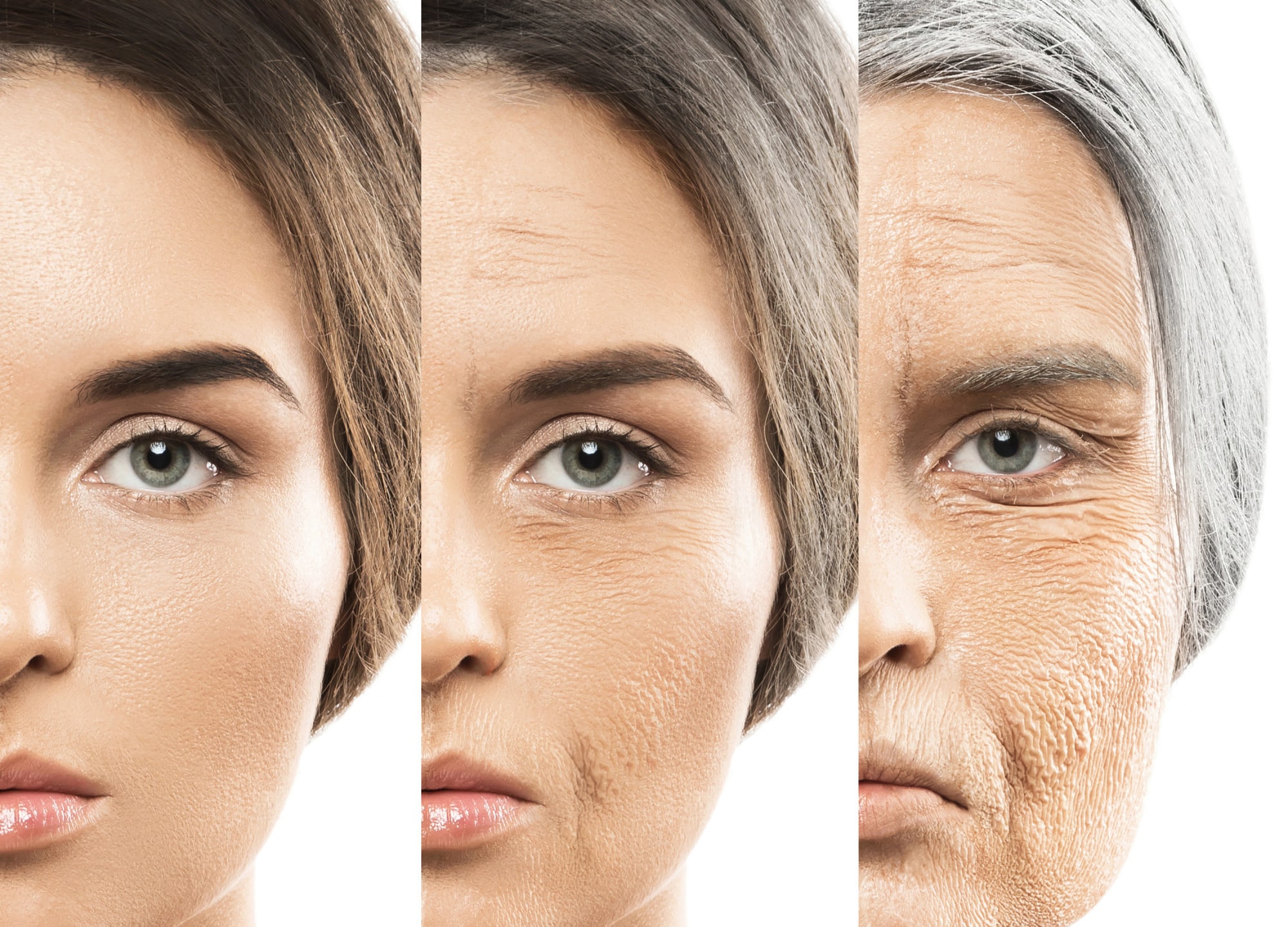 Different Ways of Dry Fasting: Benefits & Side Effects – Fitness Volt