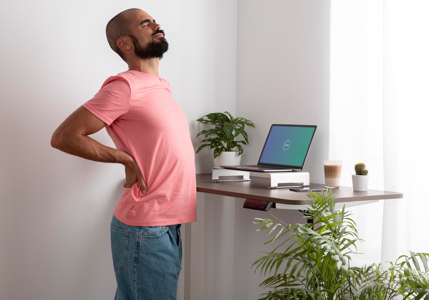 Tensor Fasciae Latae Stretches, Exercises, Functions, and Tests